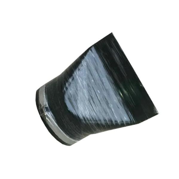 Quality High Performance Duckbill Check Valve Forged For Drainage Systems for sale