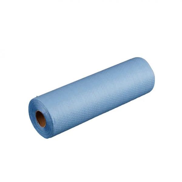 Quality Practical Industrial Roller Towel Paper Disposable Multipurpose for sale