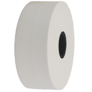 Quality Kraft Paper Tape / Strapping Money Tape For Packing Machine for sale