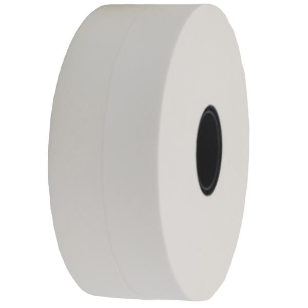 Quality Kraft Paper Tape / Strapping Money Tape For Packing Machine for sale
