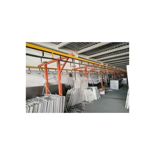 Quality Gcabling Server Rack IP20 Wall Mounted Data Equipment Cabinet Enclosure 4U 6U for sale