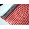 Quality High-Efficiency Mining Screen (Square/Rectangular Holes 2-25mm, Steel/S.S. + for sale