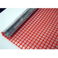 Quality High-Efficiency Mining Screen (Square/Rectangular Holes 2-25mm, Steel/S.S. + for sale