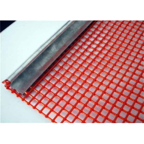 Quality High-Efficiency Mining Screen (Square/Rectangular Holes 2-25mm, Steel/S.S. + Polyurethane Material) – Wear-Resistant, Low Noise, Hook Connection, Alternate To Ando Tufflex for sale