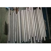 Quality Precision Steel Tube for sale