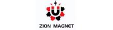 Henan Zion New Material Co., Ltd. | ecer.com