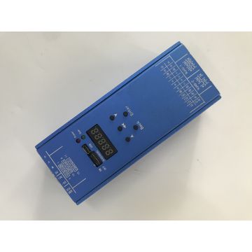 Quality RS232 RS485 DC Servo Drive for sale