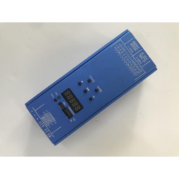 Quality RS232 RS485 DC Servo Drive for sale