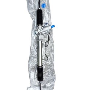 Quality Top- Power Steering Rack and Pinion 44250-12232 for Toyota Corolla EE90 for sale