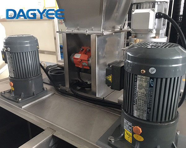 Quality 4000L Chemical Dosing Equipment for sale