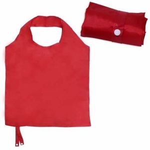 Quality Foldable Shopping Bag for sale