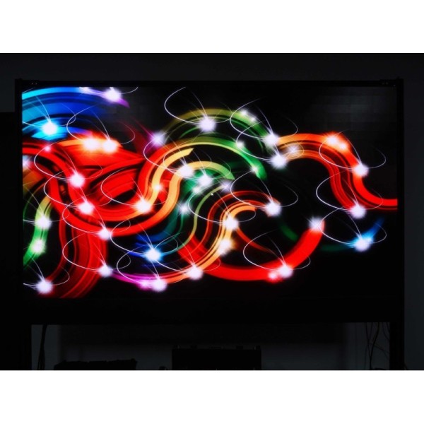 Quality Lionled COB P0.9375 Indoor HD Fixed Led Display for sale