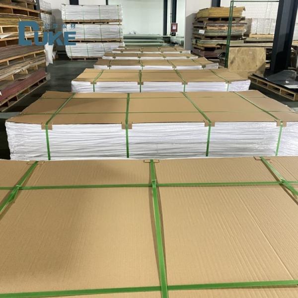 Quality Sanitary Grade White PMMA Bathtub Cast Acrylic Sheet Customizable Cutting for sale