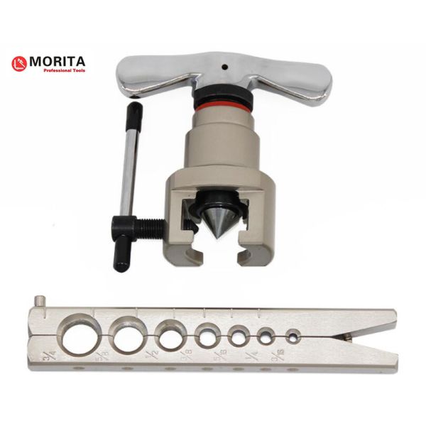 Quality Al Alloy Super Eccentric Flaring Tools for sale