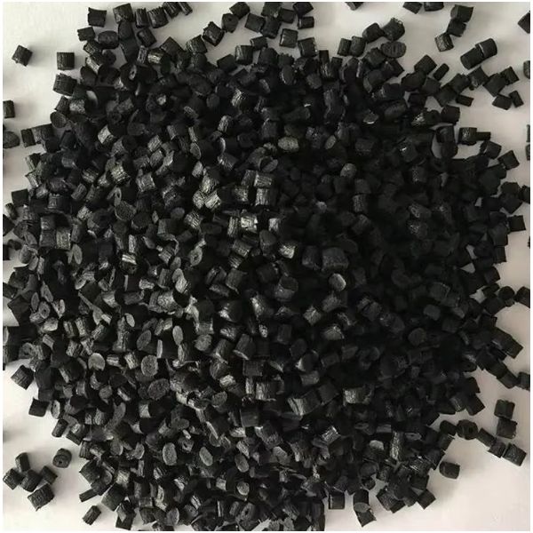 Quality Uv-resistant PC 2858 Medium Viscosity Flame-retardant Polyester Carbonic Acid for sale
