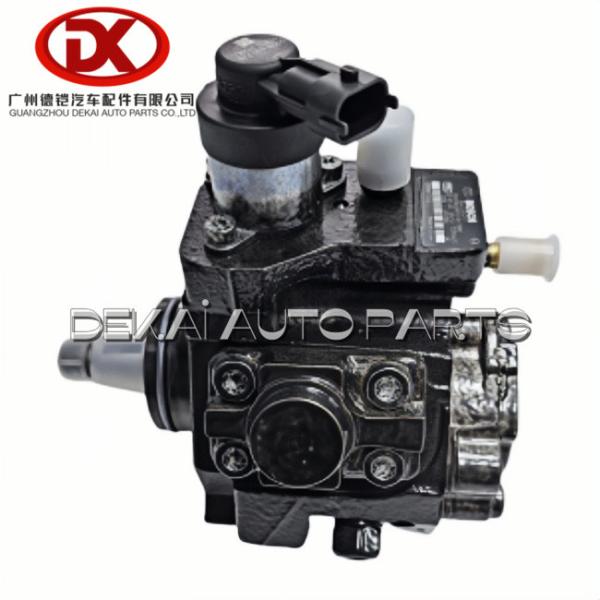 Quality WW-4J084 Fuel Injection Pump 0445020168 1111300-E06 Truck Parts for sale