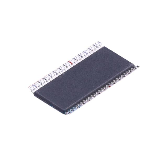 Quality Unused PCF85176T Integrated Circuit New And Original TSSOP-56 for sale