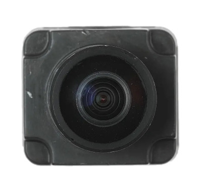Quality Rear View Backup Camera CPLA-19H422-AC For Range Rover Sport Backup Camera for sale