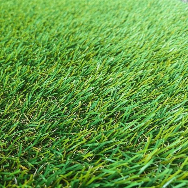 Quality FIFA Certificated Artificial Football Pitches for sale