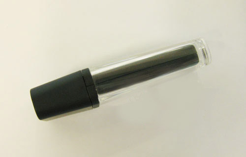 Quality Branded USB Flash Drives DT102 for sale