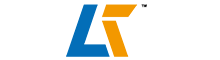 China Guangdong Aike Power Technology Co., Ltd logo