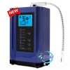 china Alkaline & Acidity Home Water Ionizer 3.5 - 10.5 PH 50W