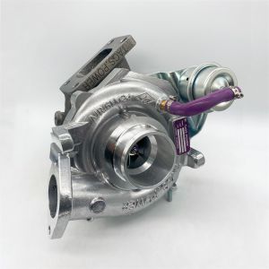 Quality Excavator Engine Parts for sale