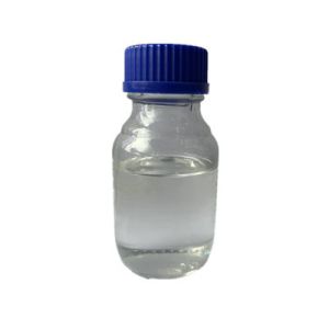Quality Modified Cycloaliphatic Amine Hardener for Epoxy Floor Coating for sale