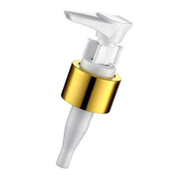 20/410 Plastic Oil Pump with Clip for Pump Output 1ml