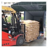 Quality SBS Base Polymer TPR Granules TPR Plastic Material Multipurpose Thermoplastic for sale