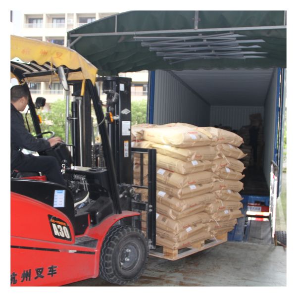 Quality SBS Base Polymer TPR Granules TPR Plastic Material Multipurpose Thermoplastic Rubber Material for sale