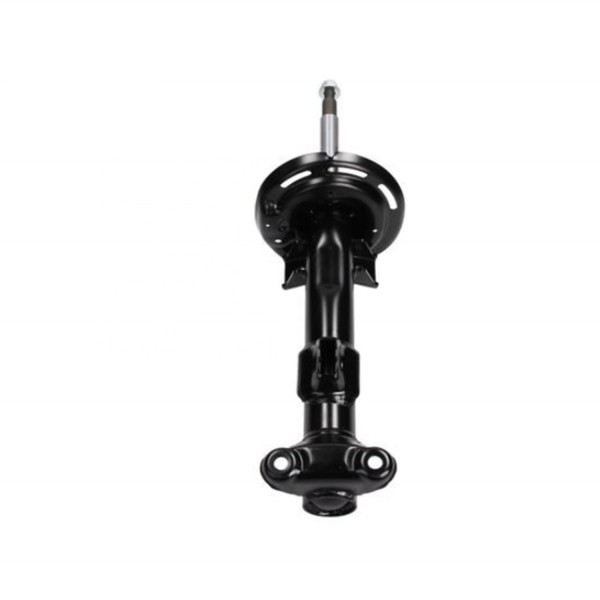 Quality Benz 204 Front Shock Absorber for sale