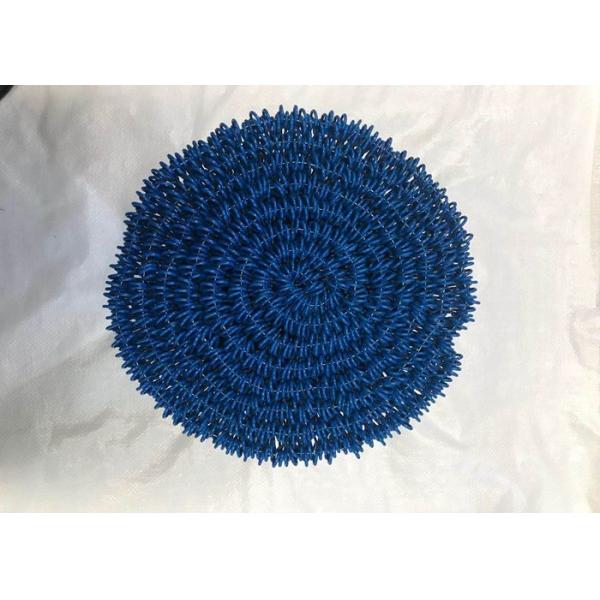 Quality Q195 Loop Tie Wire for sale