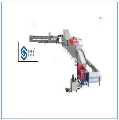 Quality BEST SELLING DRAGON FRUIT SORTING MACHINE for sale