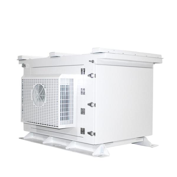 Quality Customizable Outdoor Projector Waterproof Box for Optimal Protection and for sale