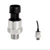 china WNK125P 0.5~4.5V 150PSI Pressure Sensor 5Bar MAP Sensor Auto Pressure Sesnor