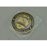 Quality Personalized Coins for sale