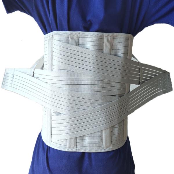 Quality Back Lumbar Support Belt Waist for sale