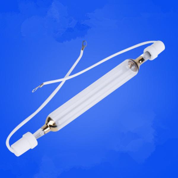 Quality For Factory Price 1KW 220V 230mm Cheap Handheld UV Lamp Factory Machine High for sale