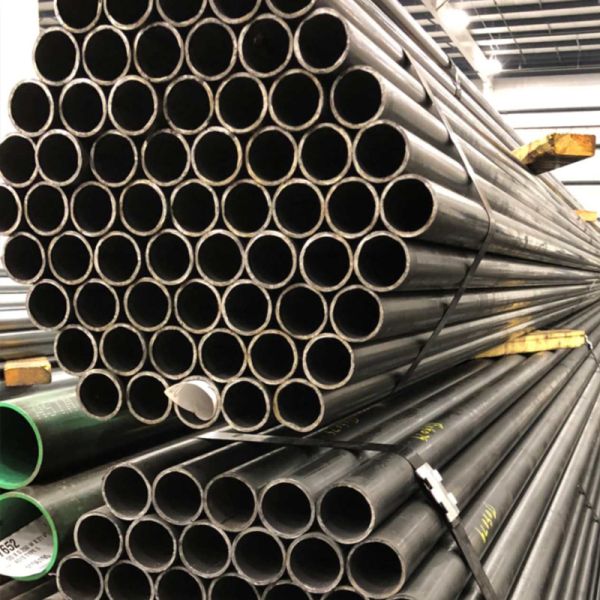 Quality 5140 Mechanical Structure Tube for sale