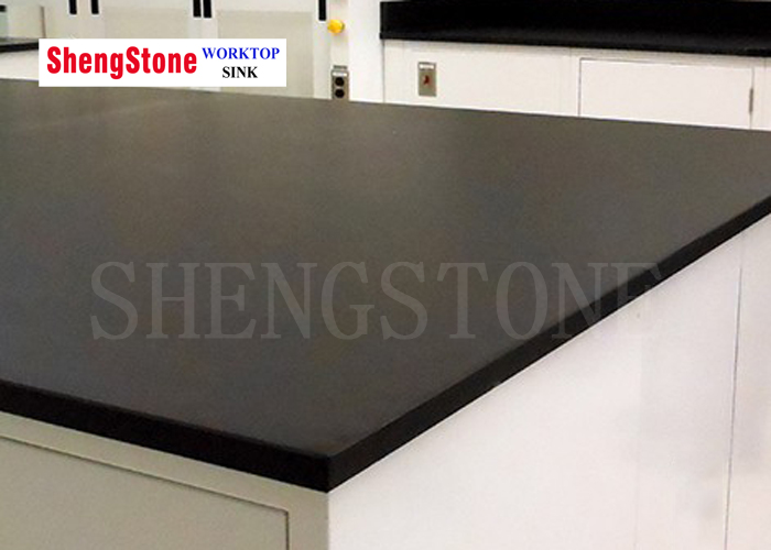 EPOXY RESIN WORKTOP