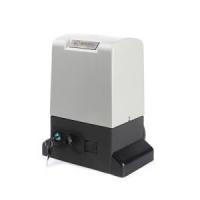 Quality YZ-S Sliding Door Motor RoHS Certified and Advanced for Automatic Openers for sale
