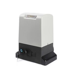 Quality YZ-S Sliding Door Motor RoHS Certified and Advanced for Automatic Openers for sale
