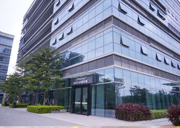 China Factory - Dongguan Lizhun machinery Co., LTD