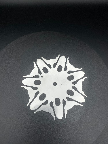 Quality OEM/ODM Automotive Stamping Parts ISO9001:2008 Certificate for sale