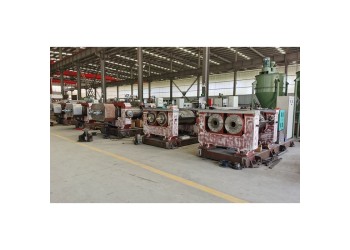China Factory - Qingdao Honghesheng Industry Co., Ltd.