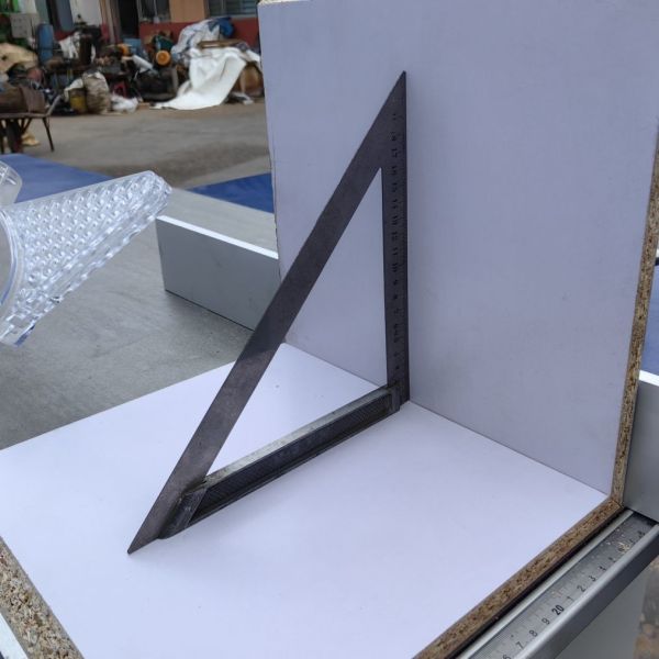 Quality Automatic Precision Sliding Table Panel Saw Machine for Plywood Wood Cutting for sale