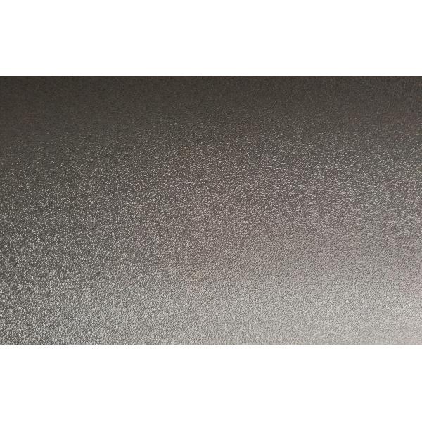 Quality Decorative Sheet Embossing Cylinder Floor Leather for sale