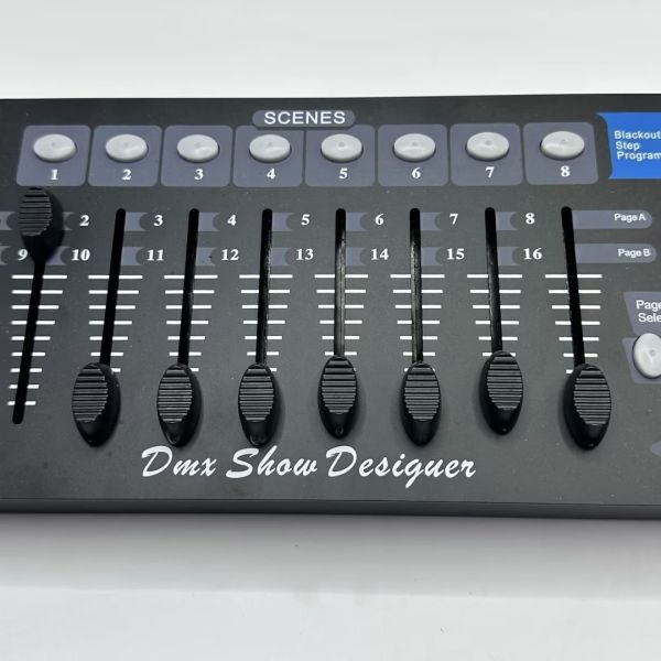 Quality DMX Electric Titanium Powder Cold Sparklers Stage Fountain Firework Pyrotechnic for sale