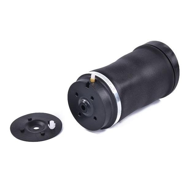Quality Left Right W251 2513200425 Air Suspension Spring for sale